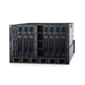 PowerEdge MX7000 Dubai